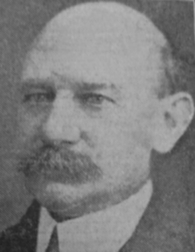 Henry