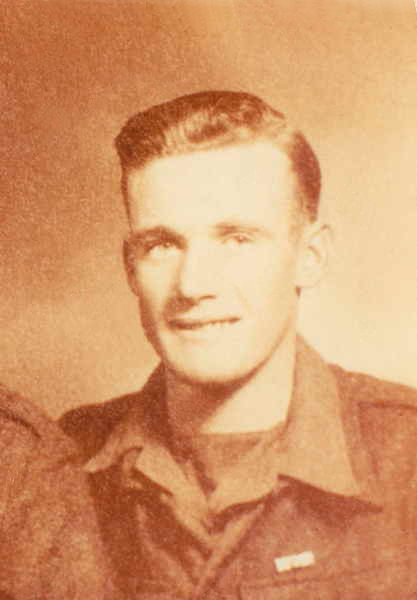 ThomasBlayney1827-1913